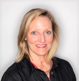 Moving Beyond Burnout